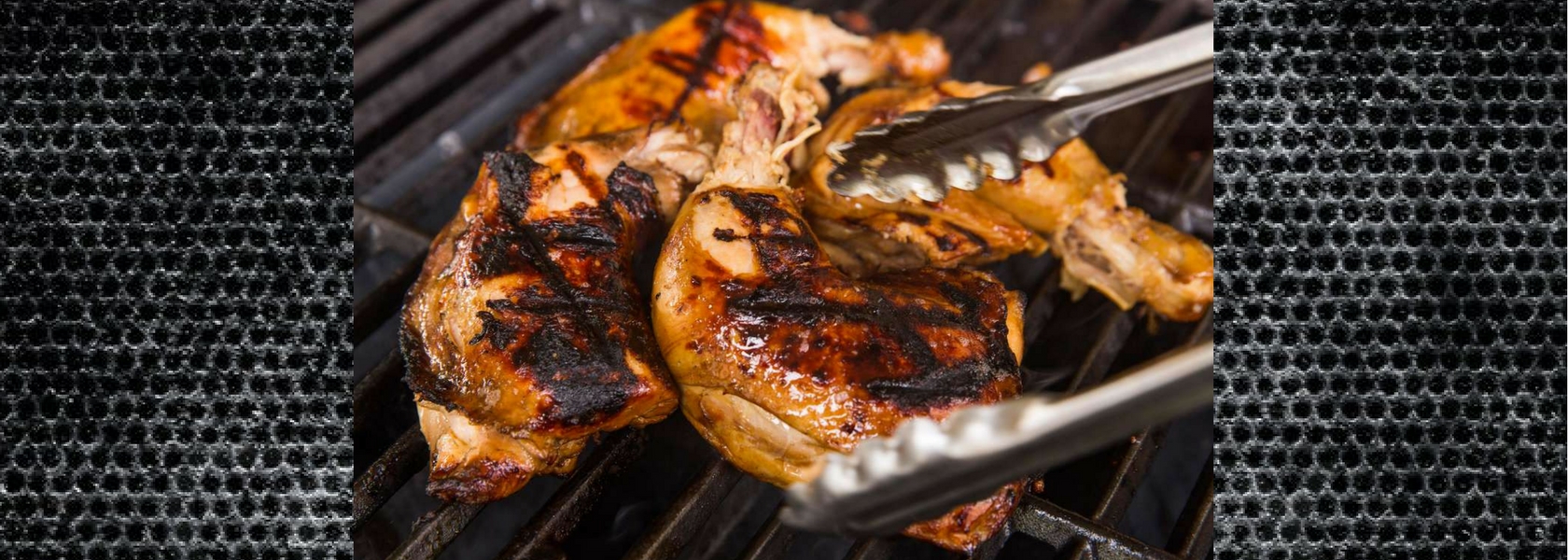 Rooster Andy's – Delicious Chicken, only a call away! 608-782-6399